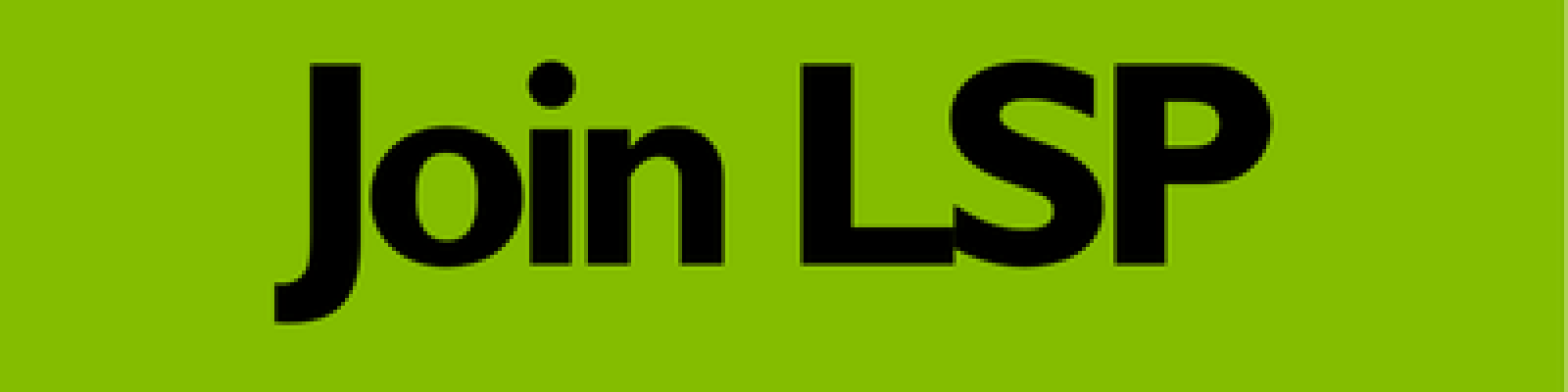 Welcome to LSP! - Land Stewardship Project