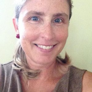 Staff Directory - Land Stewardship Project