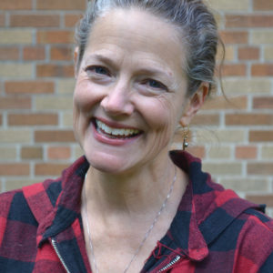 Staff Directory - Land Stewardship Project