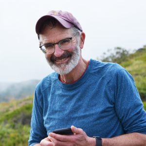 Staff Directory - Land Stewardship Project