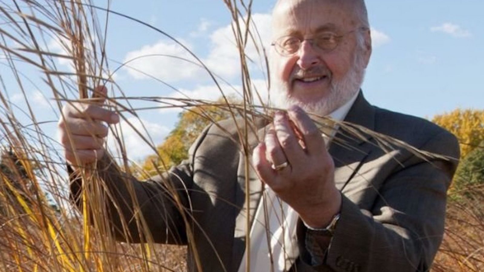 Policy Campaigns - Land Stewardship Project