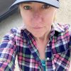 Staff Directory - Land Stewardship Project