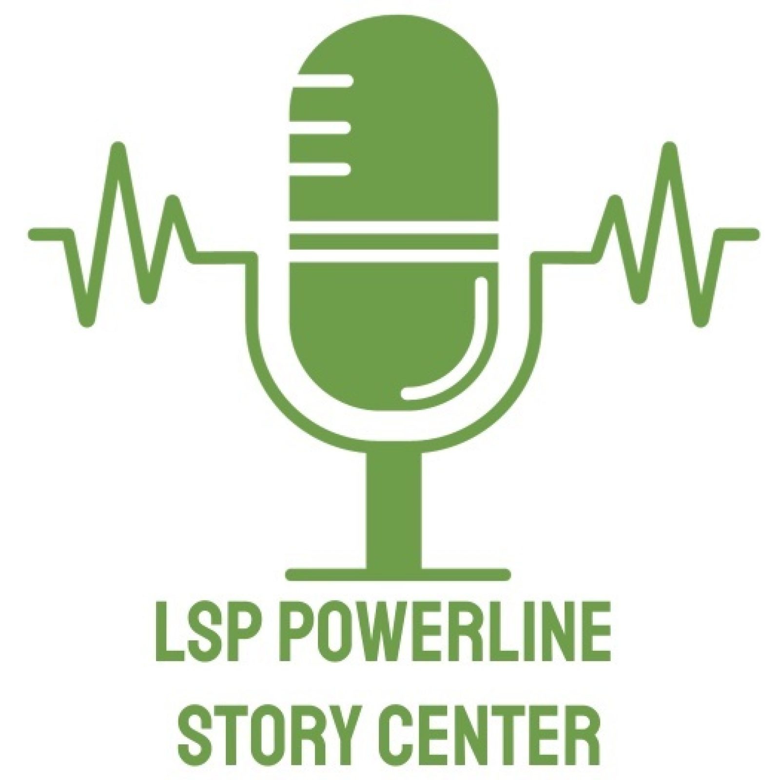 LSP Powerline Story Center - Land Stewardship Project
