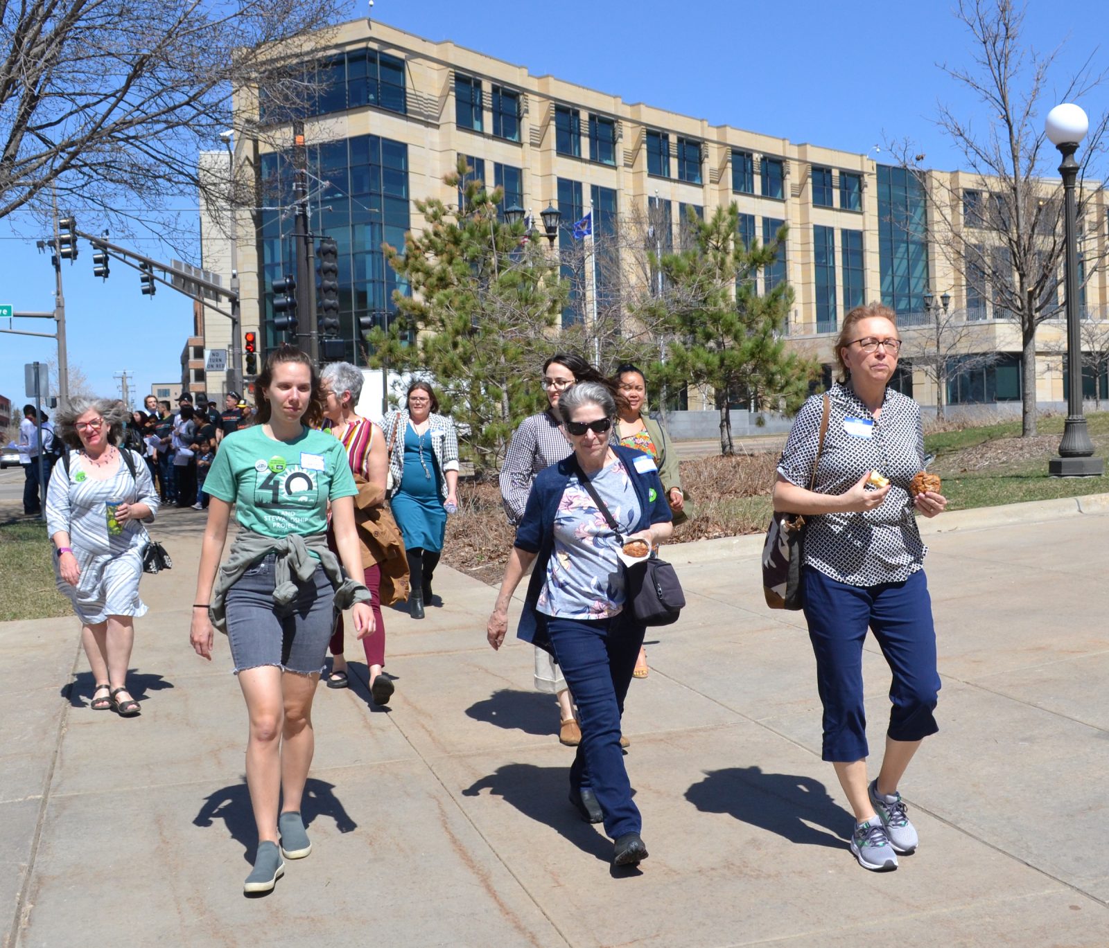 It’s a Wrap: The Largest Family Farm Breakfast & Lobby Day in LSP ...
