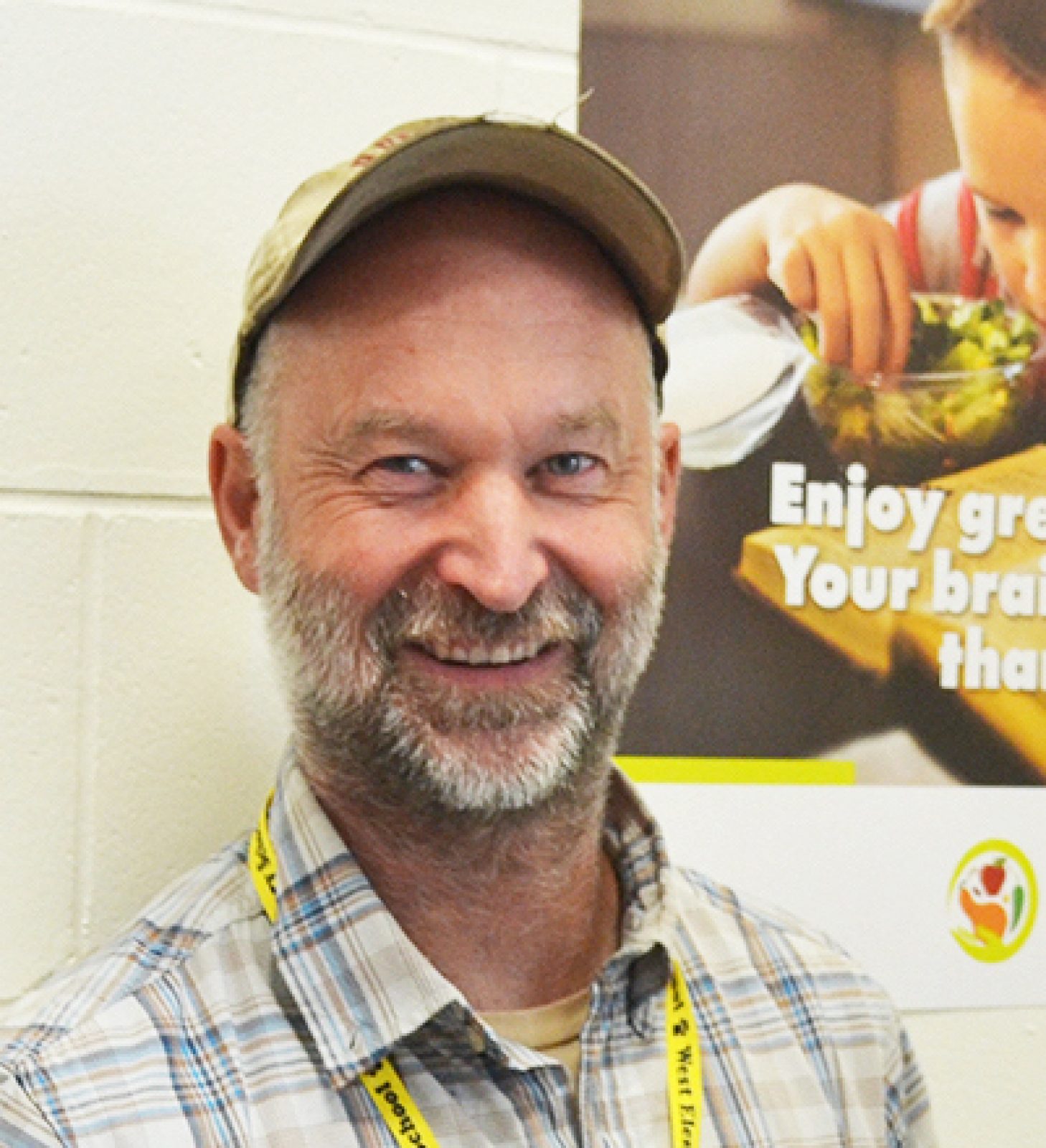 Ear to the Ground 331: Reality Check - Land Stewardship Project