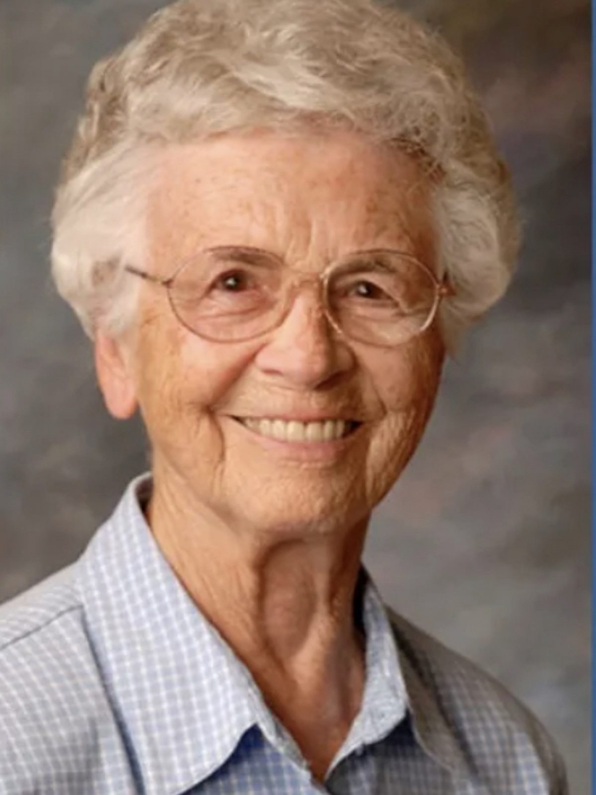 Ear to the Ground 298: Strangers, Guests & LSP - Land Stewardship Project