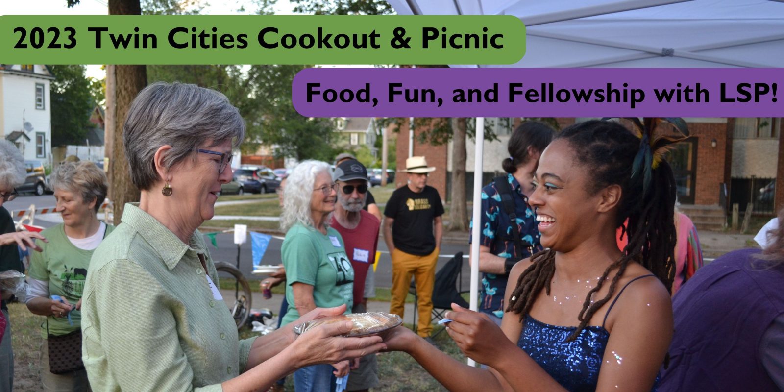 Land Stewardship Project - Promoting Sustainable Agriculture