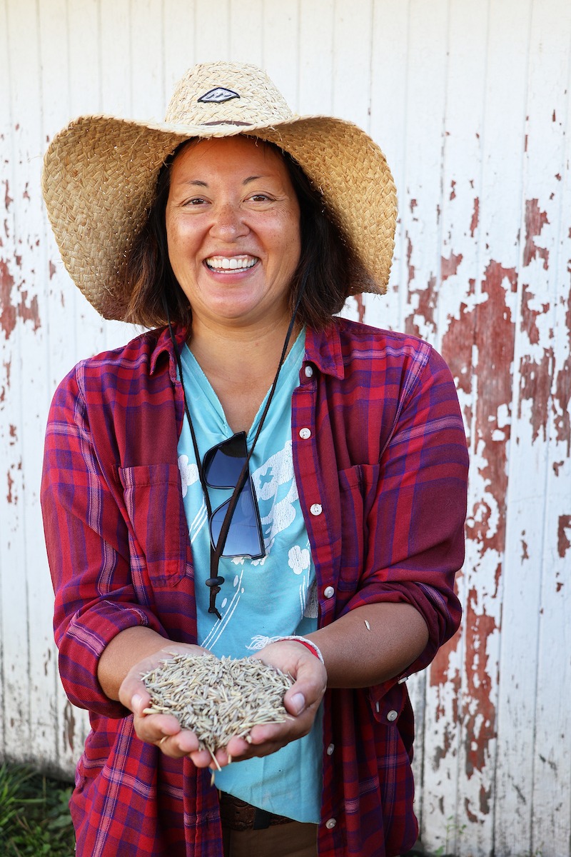 Ear to the Ground 366: Dynamic De-Riskers - Land Stewardship Project