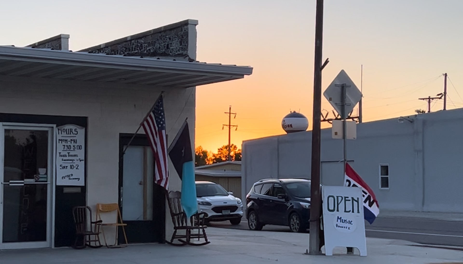 Bite-by-Bite: Building Community Food Assets - Land Stewardship Project